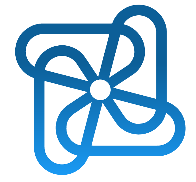 austral logo -02 – Austral Ventiladores