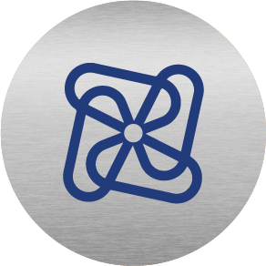 AUSTRAL LOGOS-03 – Austral Ventiladores